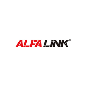 Alfalink